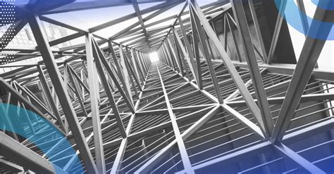 8 common javascript data structures built in