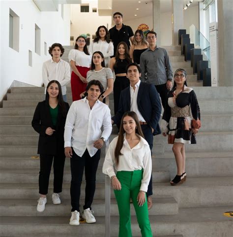 Quienes Somos Cetys Universidad