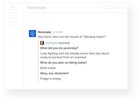 Sprint Retrospective Meeting Guide Ideas And Examples
