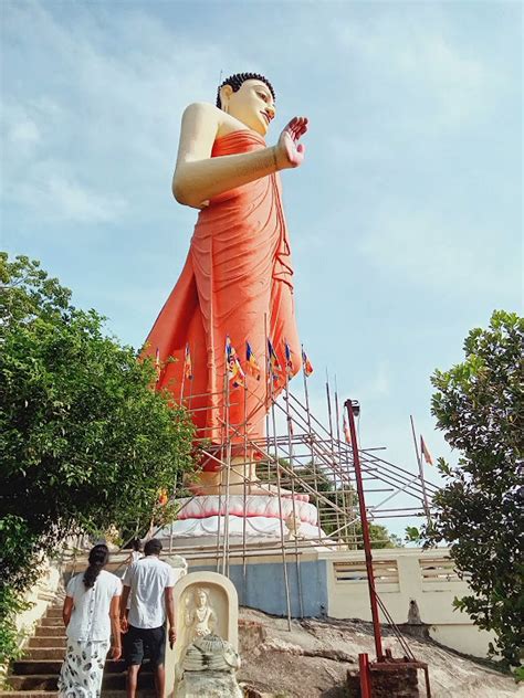 රනවන පුරාන රජමහා විහාරය 🙏ranawana Royal Temple 🙏 You Can See Only Sri Lanka 🇱🇰 Youtube
