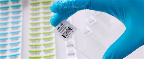 4 Tips For Labeling Microscope Slides Labtag Blog