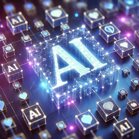 Ai Nlp Artificialintelligence Tokens Machinelearning Dr Sayed Peerzade