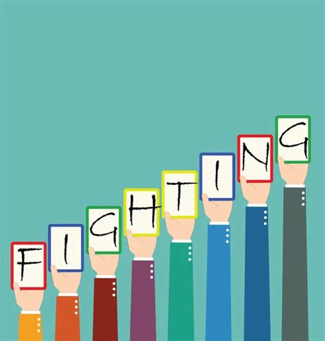 Scrum Board Agile Methodology Software Development — Stock Vector