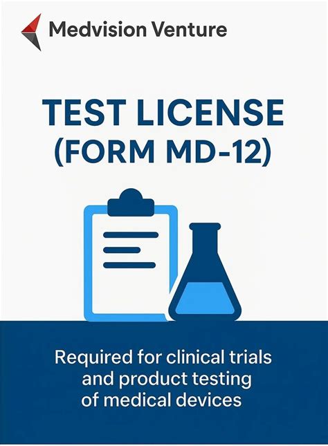 Test License Form Md 12 In Thane Id 2856502678462