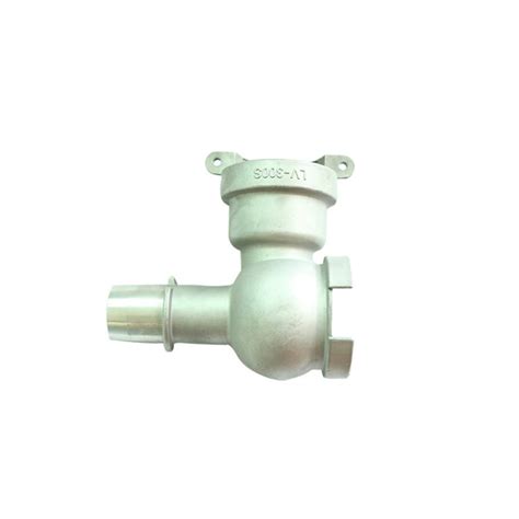 Aisi 1040 Carbon Steel Properties Equivalents Applications Benefits And Limitations