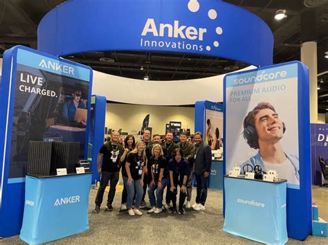 Ben Zhang On Linkedin We Grow By Connecting With Others I Feel Fortunate To Have Been A Part…