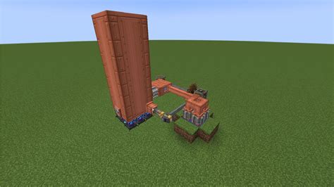 most resource efficient max steam engine