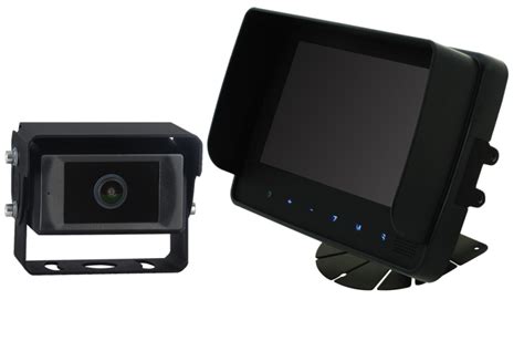 Home Viewtech Surveillance Technology