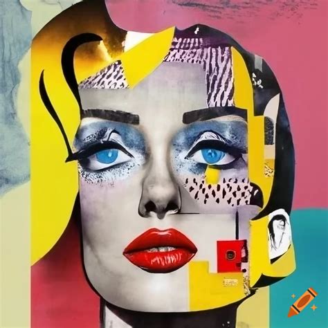Artista Hannah Hoch