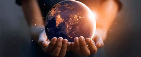 Apple Fecha Lojas Em Raz O Do Aumento De Casos De Covid Investidor Sardinha