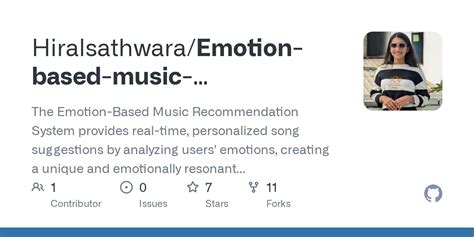 Emotion Based Music Recommendation Systemmodelh5 At Main