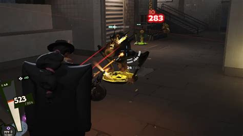 How To Get Souls Fast In Deadlock Beebom