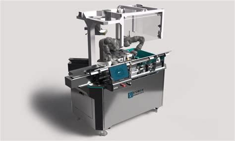 Robotics And Its Applications Essert Robotics