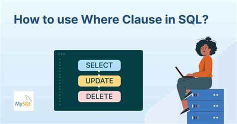 How To Use WHERE Clause In SQL Shiksha Online