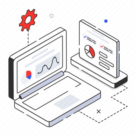 Crm Analysis Crm Development Crm Infographics Crm Data Crm Software Icon Download On