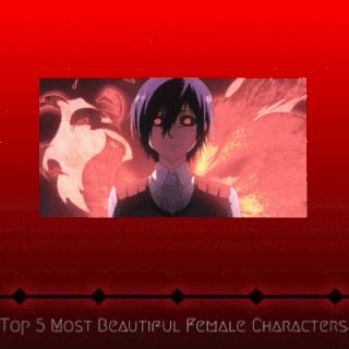 Ochinpo Master Anime Amino