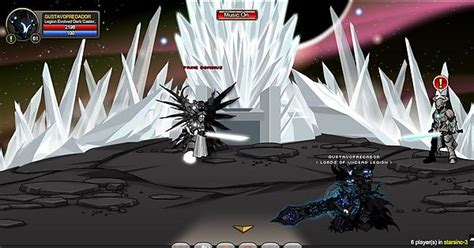 Dark Imgur Dark Imgur