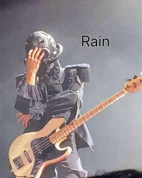 Pin On Ghost