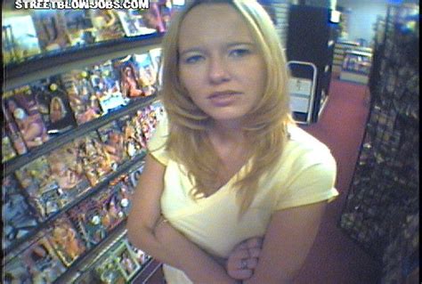 Cute Blonde Cashier Gets Banged Behind Her Desk Porn Pictures Xxx Photos Sex Images 3188622