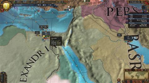 Paradox Grand Strategy Collection Macgamestore