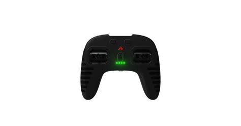 Controller Orqa Fpvctrl Radio Dronshopro
