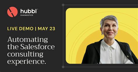 Hubbl Technologies On Linkedin Hubbl Diagnostics Live Demo 11 Comments