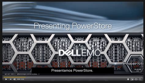 Adblock No Longer Blocks Youtube Ads And I Do Have It Enabled Radblock