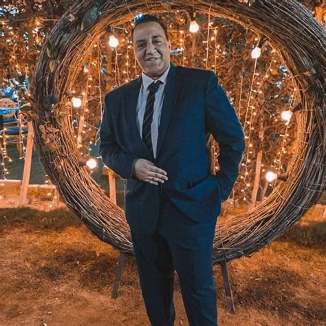 Stream Omar Khaled Music Listen To Songs Albums Playlists For Free