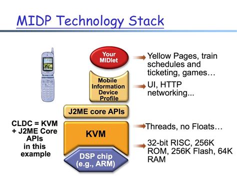 cs434 534 topics in networked networking systems wsn mobile systems