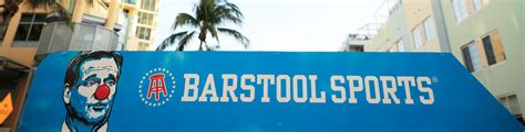 Penn National Gaming Shares Drop 21 Amid Barstool Ceo Sex Scandal