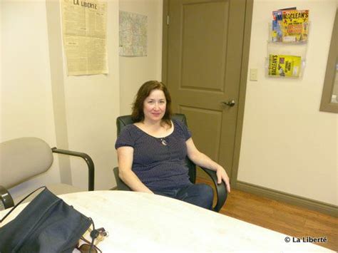 Les Tableaux Lui Parlent La Liberté