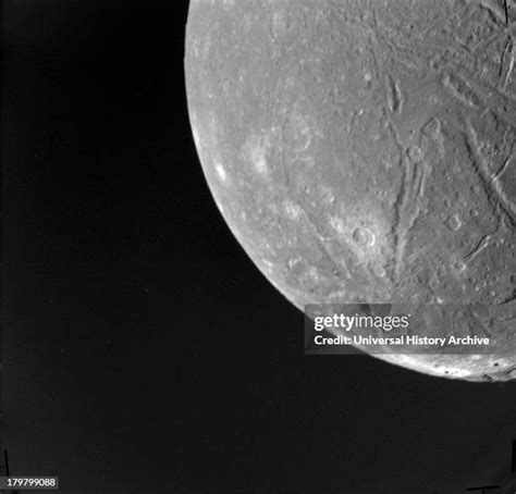 Ariel Moon Photos And Premium High Res Pictures Getty Images