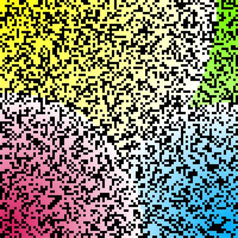 Pol Mulets Gallery Pixilart