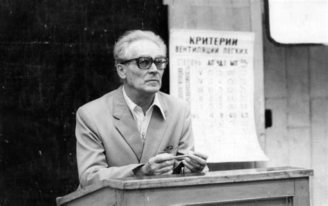 Метод Бутейко - правильное дыхание против всех болезней | Екатерина ...