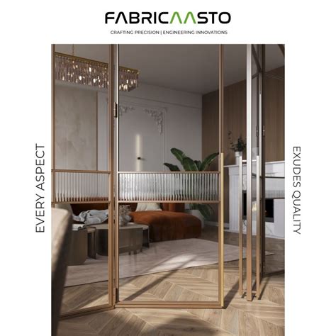 Nikhil Gupta On Linkedin Geskjrc5