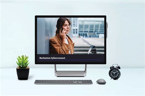 Rcce Rocheston Certified Cybersecurity Engineer