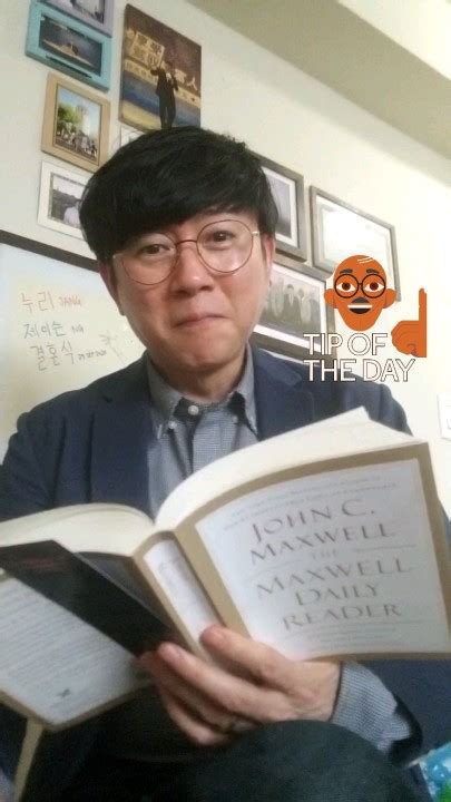 [video] Jason Jang On Linkedin 60dayorationchallenge 12 Comments