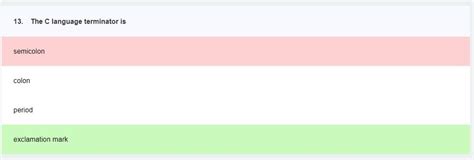 printf s hello world r programminghorror