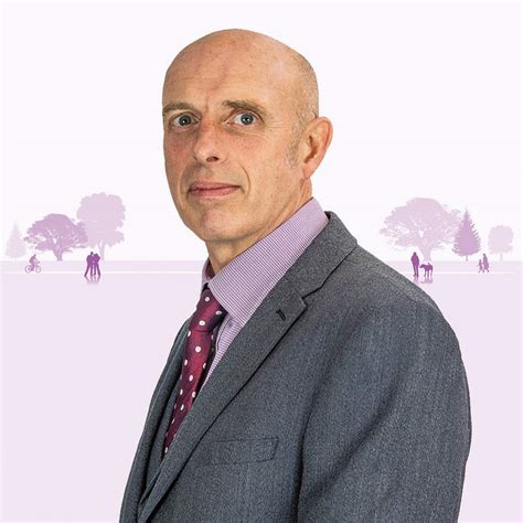 James Cree Compass Ifs