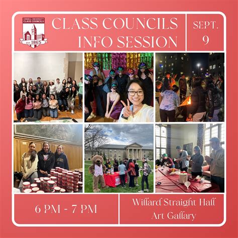 Cornell Class Of 2028 Cornellclassof28 • Instagram Photos And Videos