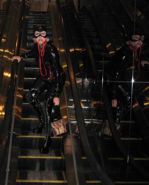 Img0328 Sir And Kitty Flickr Img0328 Sir And Kitty Flickr