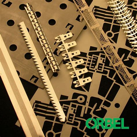 Orbel Corporation On Linkedin Design Engineering Technology Plm