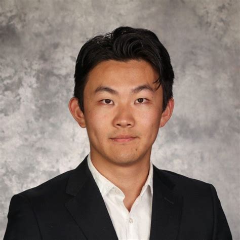 kevin wang — pro forma futures