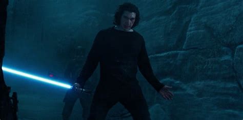 8 Confirmed Jedi That Luke Skywalker Trained After The Original Trilogy