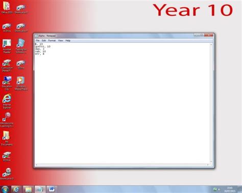 Vs 2010 How To Sort A Txt File Into An Array So I Can Sort It By Score Vbforums