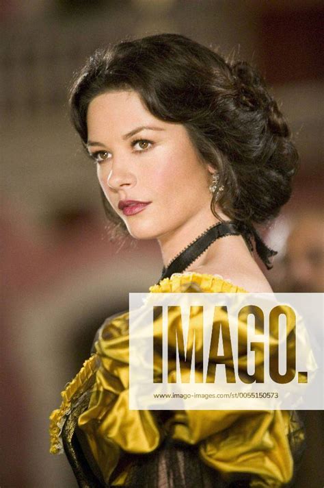 Catherine Zeta Jones Legend Of Zorro