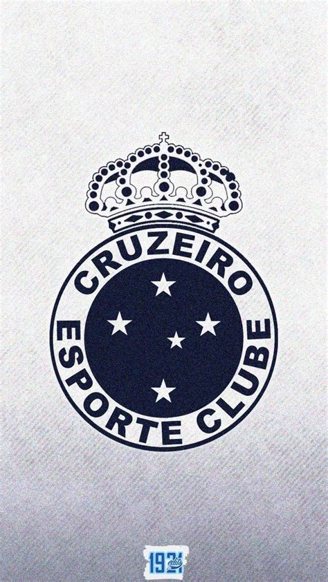 Pin Em Cruzeiro Cruzeiro Esporte Cruzeiro Esporte Clube Cruzeiro