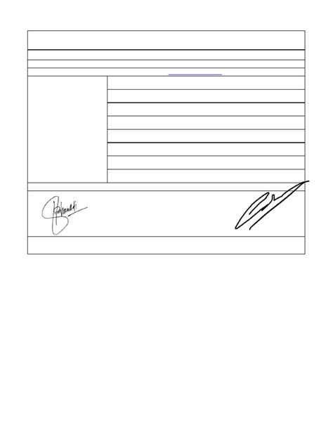 Form Pengajuan Bpjs Kesehatan April 2025 Untuk Nusantara Putra Pdf