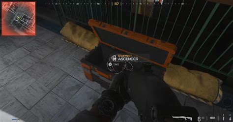 Call Of Duty Mw3 2023 Elevator Out Of Order Trophy Guide Item