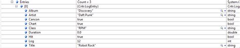 C Datagridview Shows Grey Box When Loading From List Stack Overflow